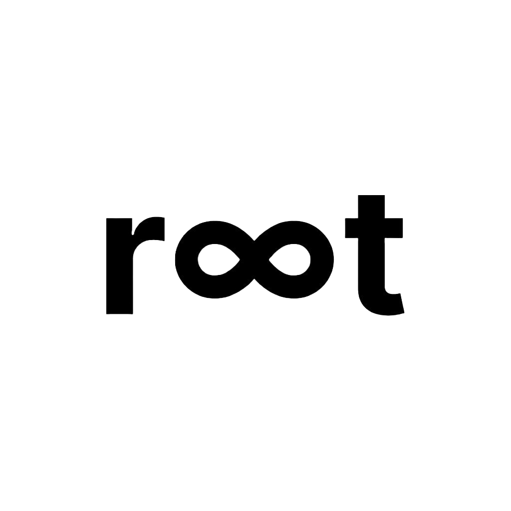 root